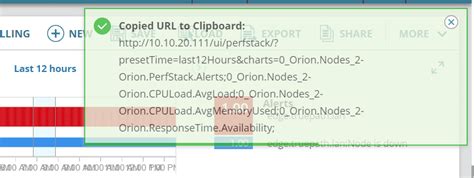 Solarwinds Perfstack Firstlight Net Shop