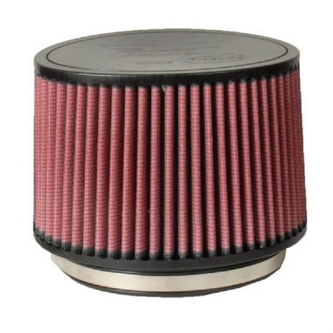 Primo Air Filter Volant 5152
