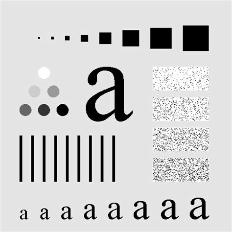 冈萨雷斯数字图像处理 数字图像基础（matlab） 图像的空间滤波 哈勃望远镜matlab函数 csdn博客