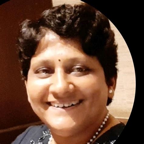 Madhavi Computer Programming Tutor 194h