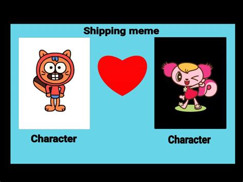 Chippy X Flower Pink By Casandraeevee86 On Deviantart Chippy X Flower Pink By Casandraeevee86 On Deviantart