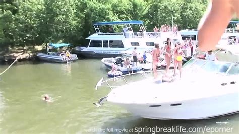 Memorial Weekend Party Eporner