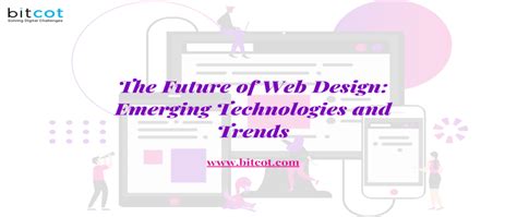 Mastering Microservices A Hands On Tutorial With Nodejs Rabbitmq Nginx And Docker Dev