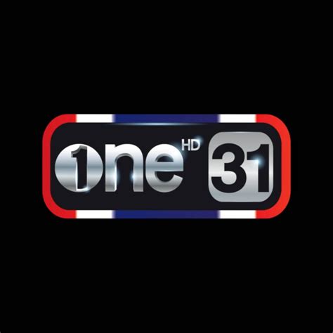 🔴live รอด หรือ ร่วง ชี้ชะตา พิเชษฐ์” คดีโยกงบ เสี่ยงหลุด ส ส 1 ส ค 68 ไทยรัฐสดจัด การ