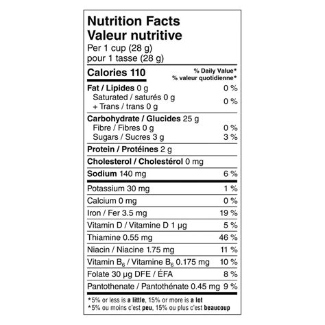 Kelloggs Rice Krispies Cereal 560g 196 Oz Classic Breakfast Cereal