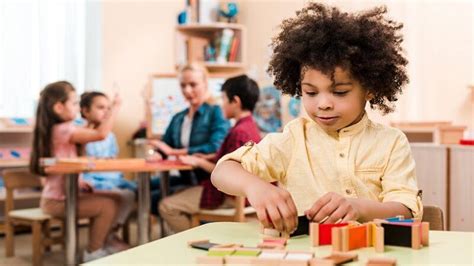 Gamification Learning Integrating Gaming Into Classrooms