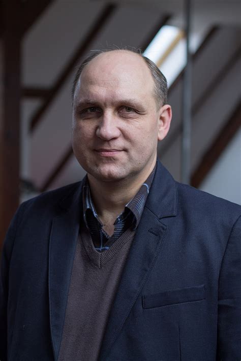 КПТ - Про фахівця