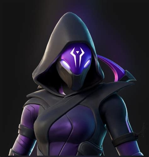 What Character Can I Cosplay As As Vertex R Fortnitebr