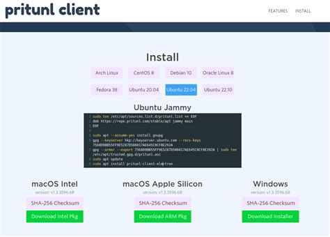 How To Reduce Nodemodules Size Using Nextjs Standalone By Albert S