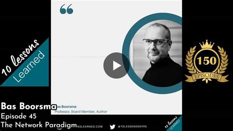 Lessonslearned 10 Lessons Learned