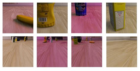 Training Your Nvidia Jetbot To Avoid Collisions Using Nvidia Isaac Sim Nvidia Technical Blog