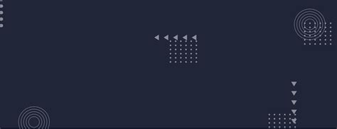 Prime Cyber Security Pro