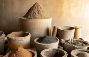 Exploring 10 Types Of Concrete The Ultimate Guide To Unveiling The Diverse Power Of Concrete