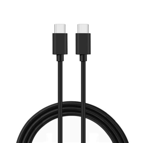 Cabo usb c Para tipo c lelong max Metro em Promoção na Americanas