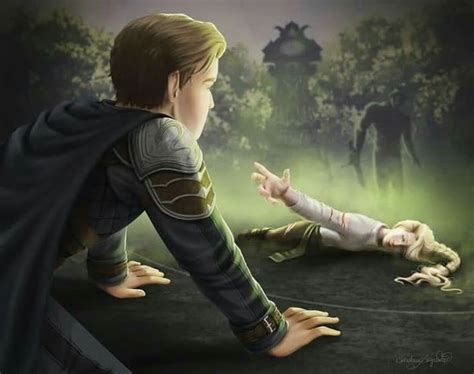 Chaol And Celaena Throne Of Glass Final Duel Throne Of Glass Fan Art