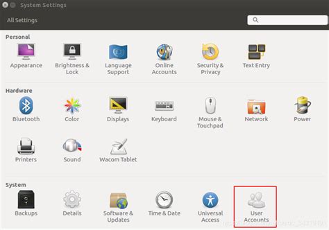 linux系统的开机自启脚本方法 linux开机自启动脚本 csdn博客