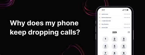 20 Scary Phone Numbers To Call Do You Dare To Call