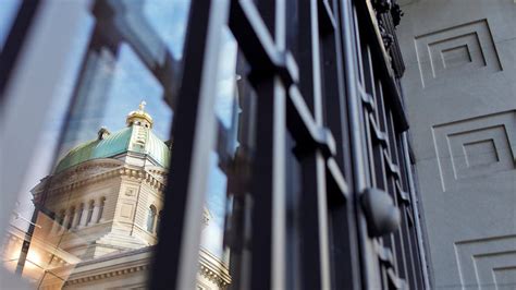 Wochenkommentar Liebeslust Per Formular «sex Verträge Wie In Den Usa Gibt Es In Der Schweiz