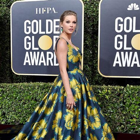 Taylor Swift Says Us Census Erases Transgender And Non Binary People