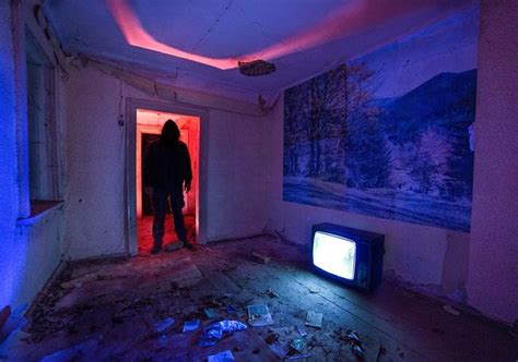 Хроники моей бессонной ночи 67 фотографий Фотографии Ночь