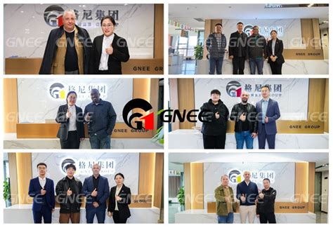 China Pole Mounted Current Transformer Manufacturers Kilang Pembekal Perkhidmatan Borong