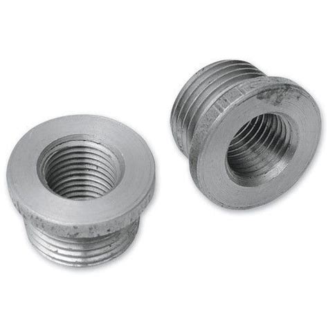 Oxygen Sensor Adapter At Rs 7 In Howrah ID 4303863 Skyline Engineering