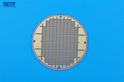 Pcb Prototype Manufacturing Service Pcb Prototype Online Pcb And Mcpcb