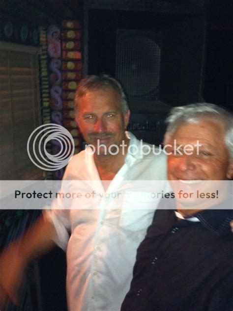 Couples Kevney 15 They Missed Their Destiny Page 10 Fan Forum