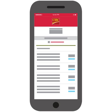 Cibc Personal Banking