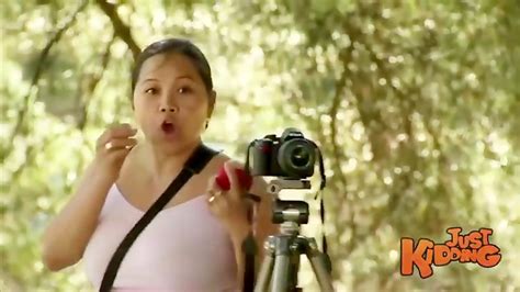 5تا از بهترین دوربین مخفی های خنده داره خارجی