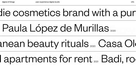 How To Create Scrolling Text With Css Code Examples