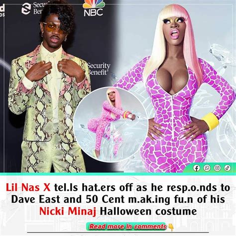 릴나스 이번 할로윈 코스프레 ㅋㅋㅋ  힙합 에펨코리아