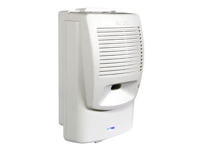 Algo IP Speaker For PA System