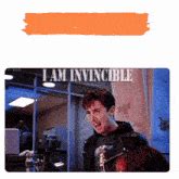 Boris Goldeneye  Goldeneye N64 S Find And Share On Giphy