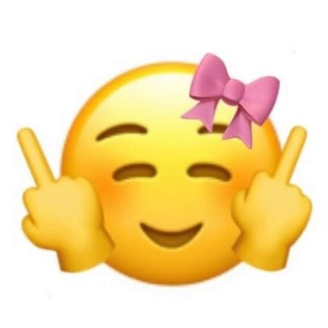 Yu 0902 • Threads Say More