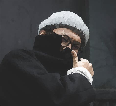 Mixed Signals From A Guy 10 Examples And How To Deal With It Love