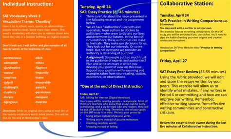 PPT Color Coded Flow Chart On Next Page PowerPoint Presentation Free Download ID 2884071