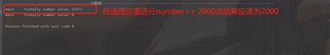 volatile为什么不保证原子性 volatile为什么不具备原子性 csdn博客
