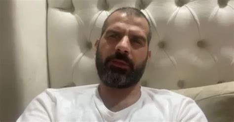 ილია თვალიაშვილი ფაქტობრივად ვერ ვხედავ ბატონო მოსამართლე გთხოვთ ვინც ჩემზე იძალადა