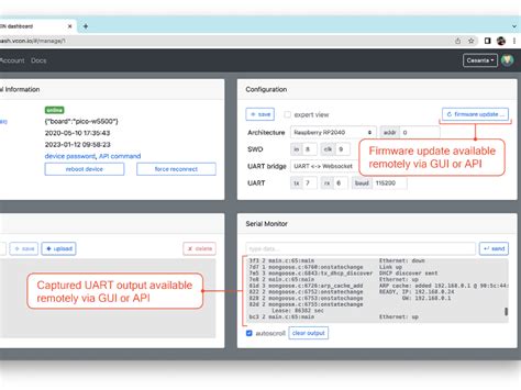 A Bare Metal Programming Guide Using Gcc Compiler