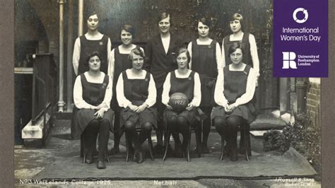 Dr Viktorija Mano On Linkedin Happy International Womens Day