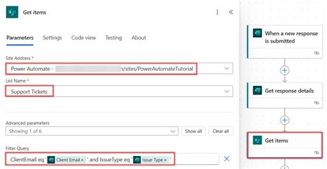 How To Check If An Item Exists In A Sharepoint List Using Power