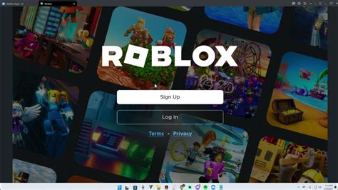 Best Working Roblox Emulator Executor Codex Youtube