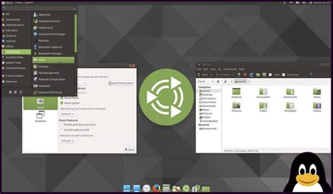5 Best Lightweight Linux Distributions In 2023