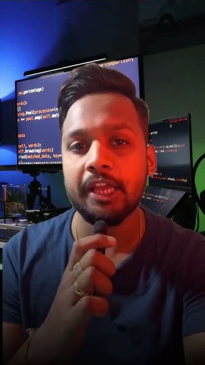 Behind The Scenes Of Version Control Gitmastery Codingtips Programmer Developer