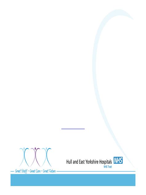 Optimisation Of The Philips Automatic Exposure Control System Pdf