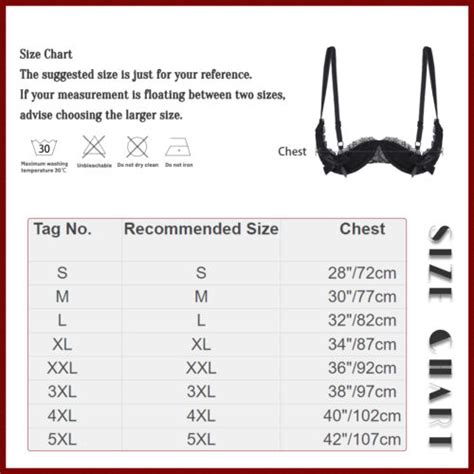 Womens Lace 14 Cups Shelf Bra Tops Padded Push Up Underwire Bralette