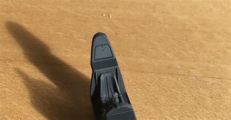 Bf109 E4 Cockpit Finished Album On Imgur