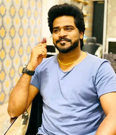 மாலையும் கழுத்துடன் செம ஆட்டம் போட்ட சீரியல் ஜோடி வைரலாகும் வீடியோ