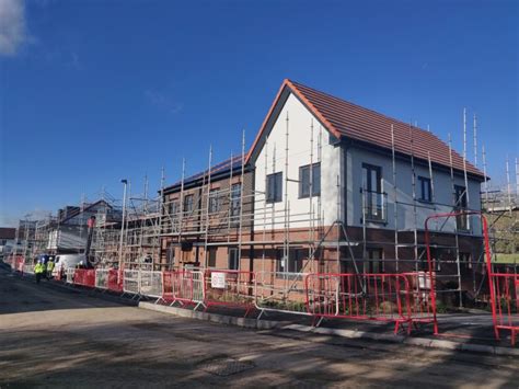 Jake Snell On Linkedin A Great Visit And Inspiring To See What Is Achievable In Supporting A